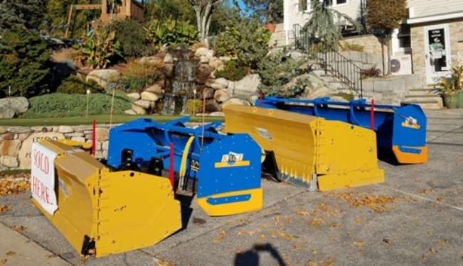 Turf Master Inc Landscape and Lawn Care Professionals of Rhode Island Home