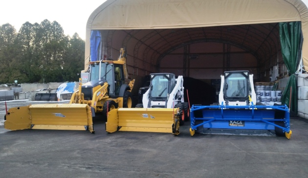 Turf Master Inc Landscape and Lawn Care Professionals of Rhode Island Home