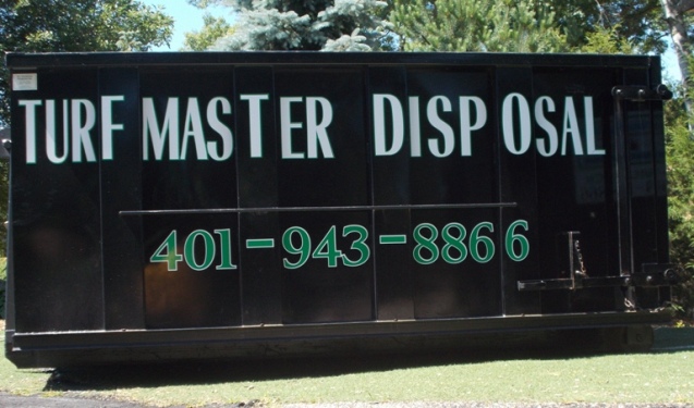 Turf Master Inc Landscape and Lawn Care Professionals of Rhode Island Home