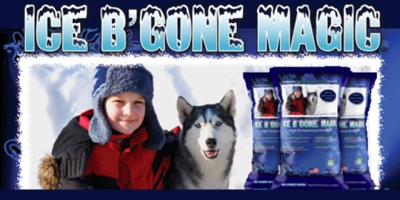 Turf Master Inc Landscape and Lawn Care Professionals of Rhode Island Home