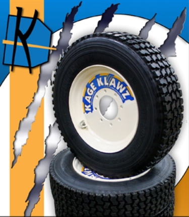 Turf Master Inc Landscape and Lawn Care Professionals of Rhode Island Home